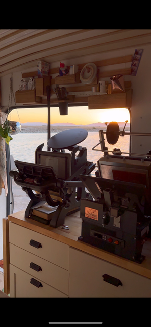 Resources — Sal Studios