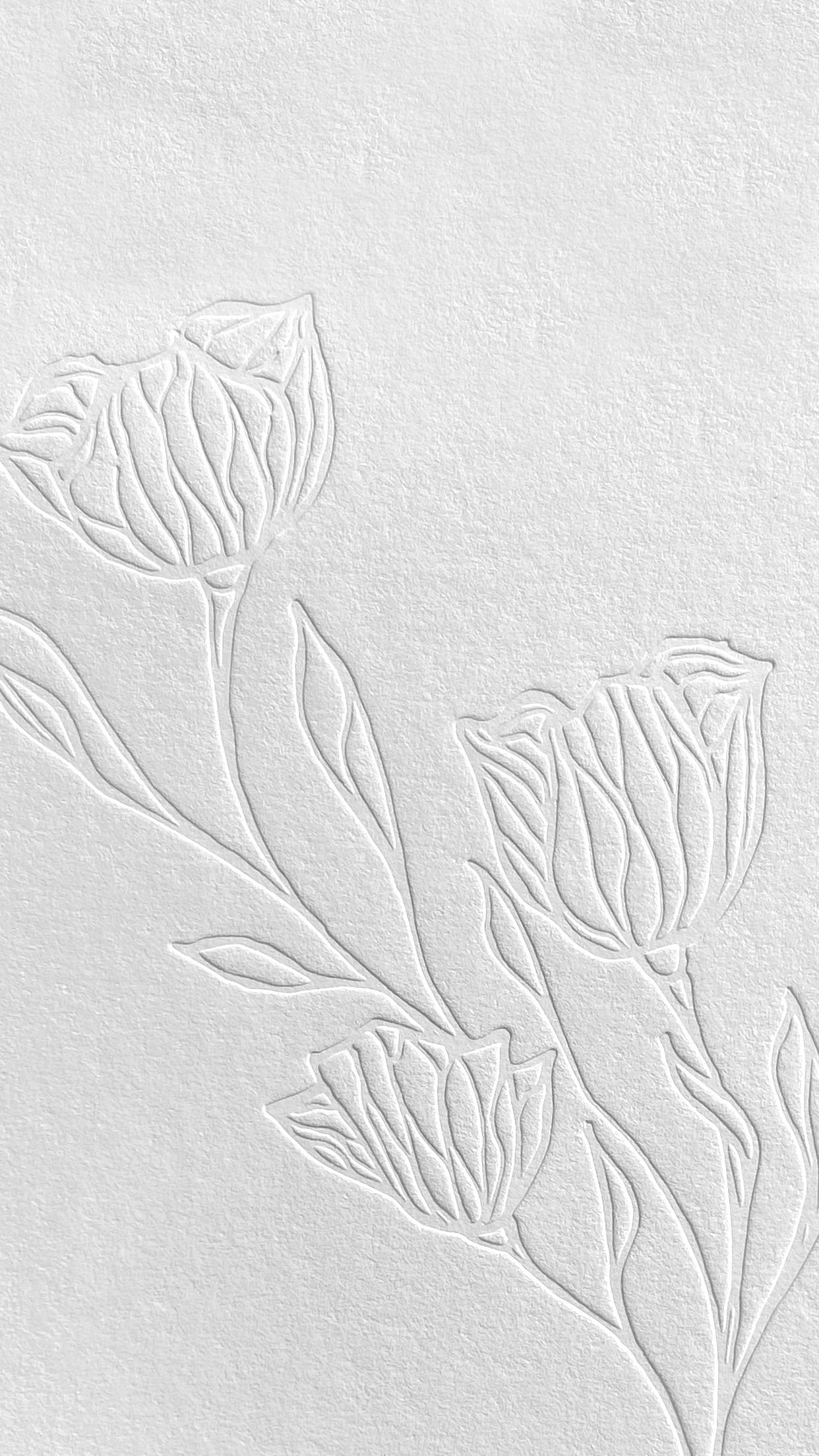 Makeready — Sal Studios