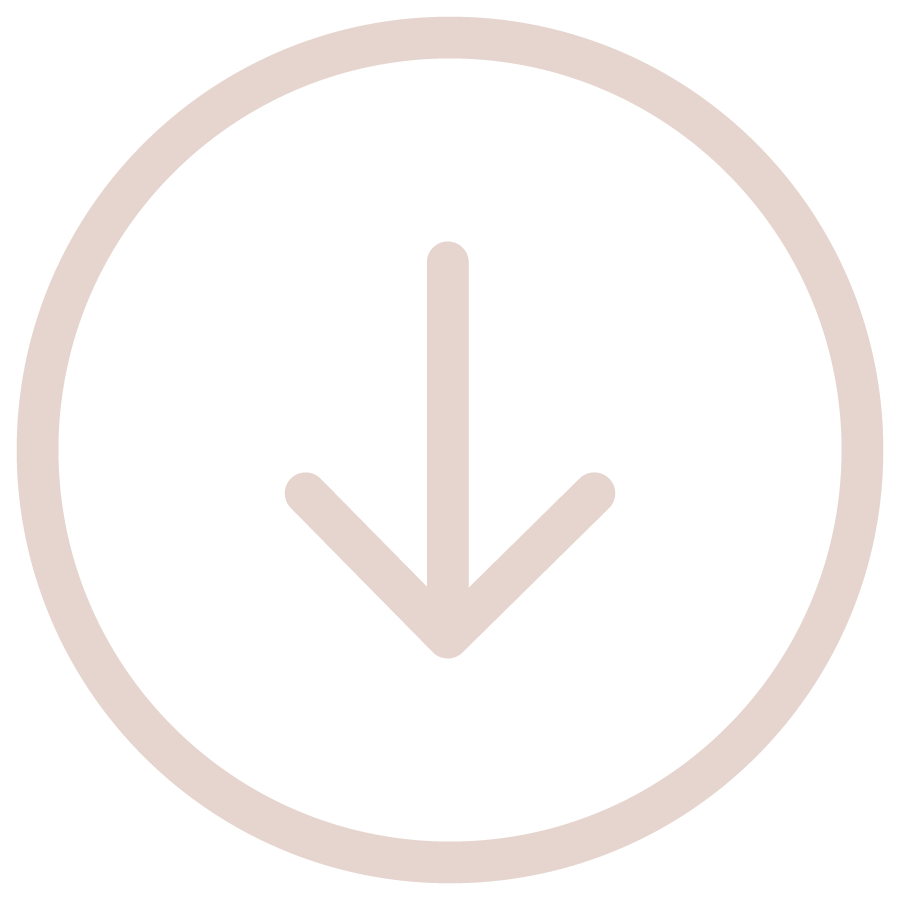 Makeready — Sal Studios