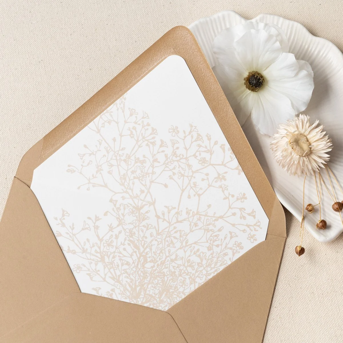 Carta Bella Gallery — Sal Studios