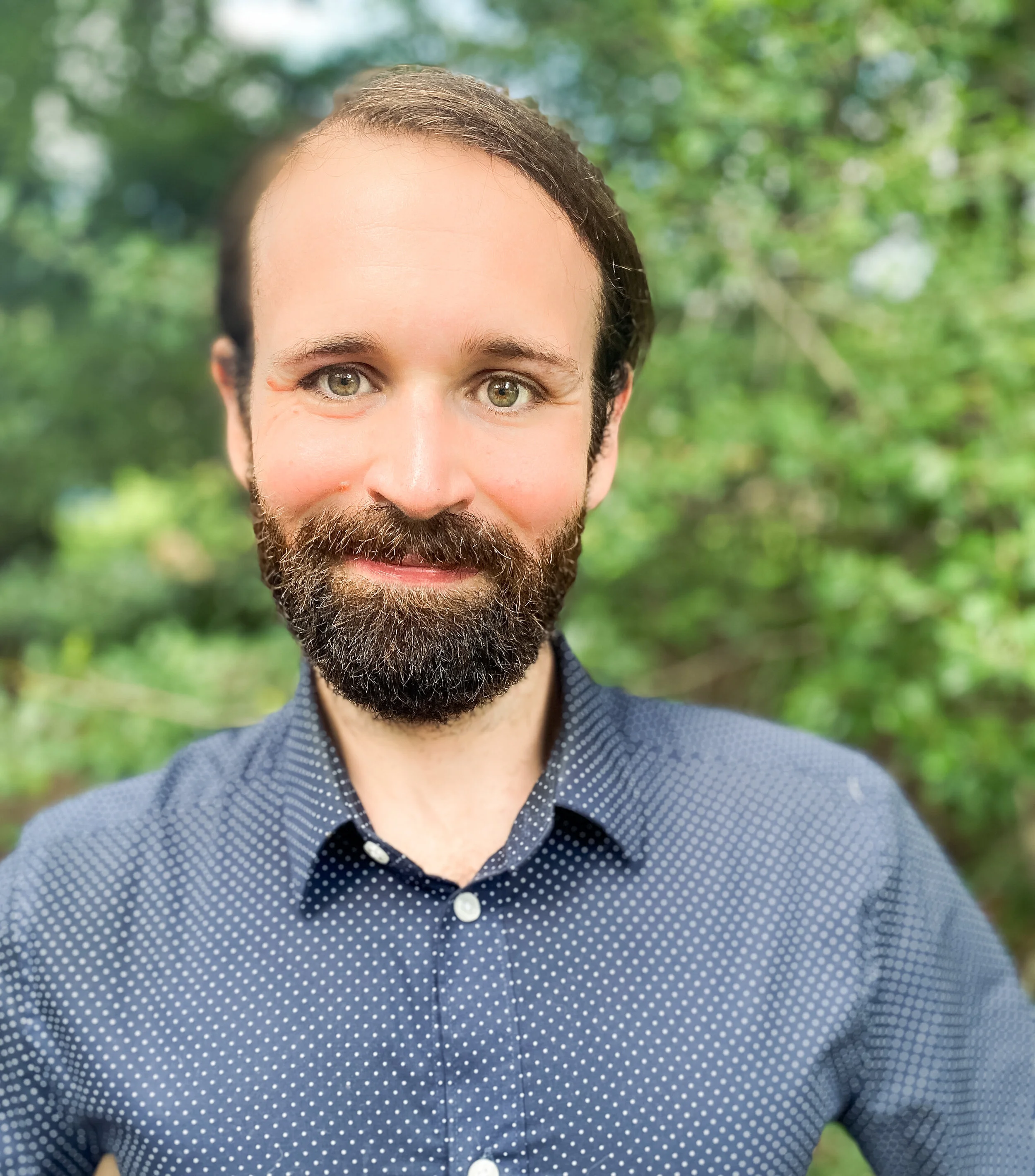 Genesee Valley Psychology, PLLC — Our Team