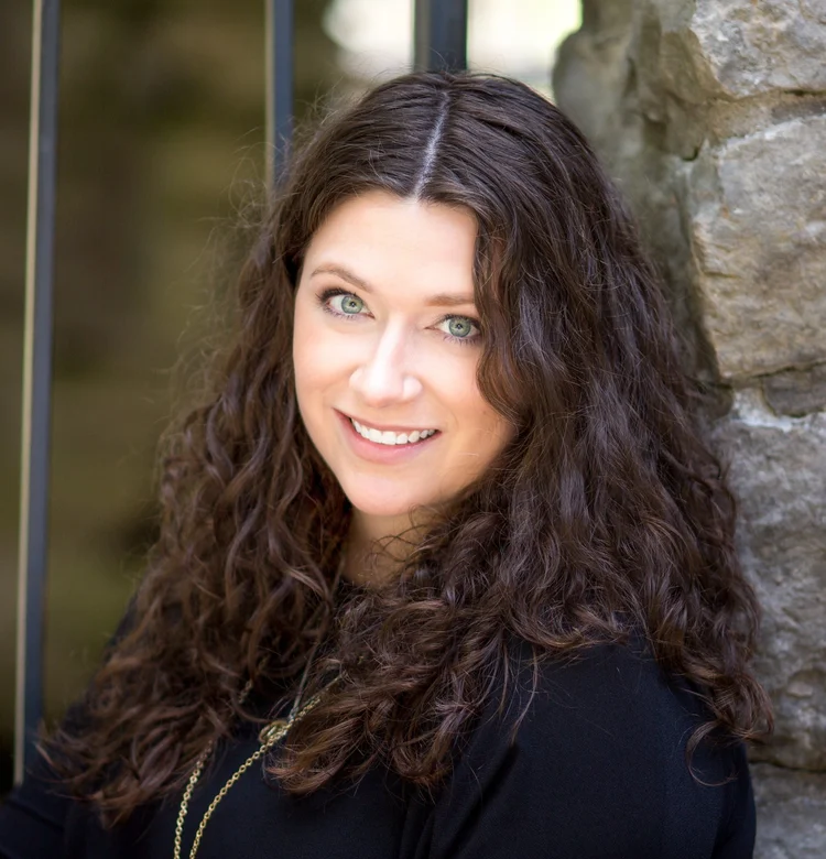 Genesee Valley Psychology — Evidence based treatment for trauma and Post Traumatic Stress ...