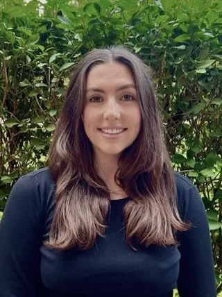 Genesee Valley Psychology — Our Team