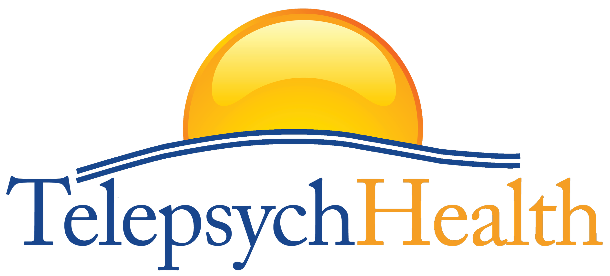 Genesee Valley Psychology — GVP