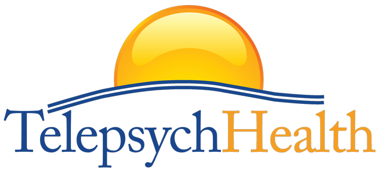 Genesee Valley Psychology — GVP