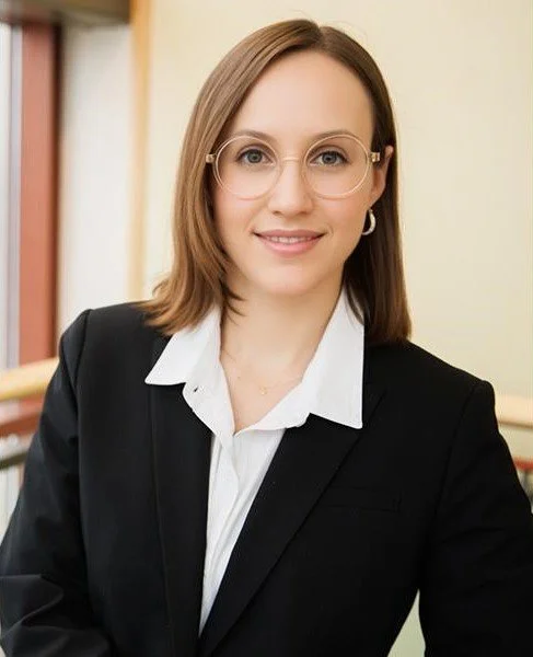 Canadian Society of Surgical Oncology