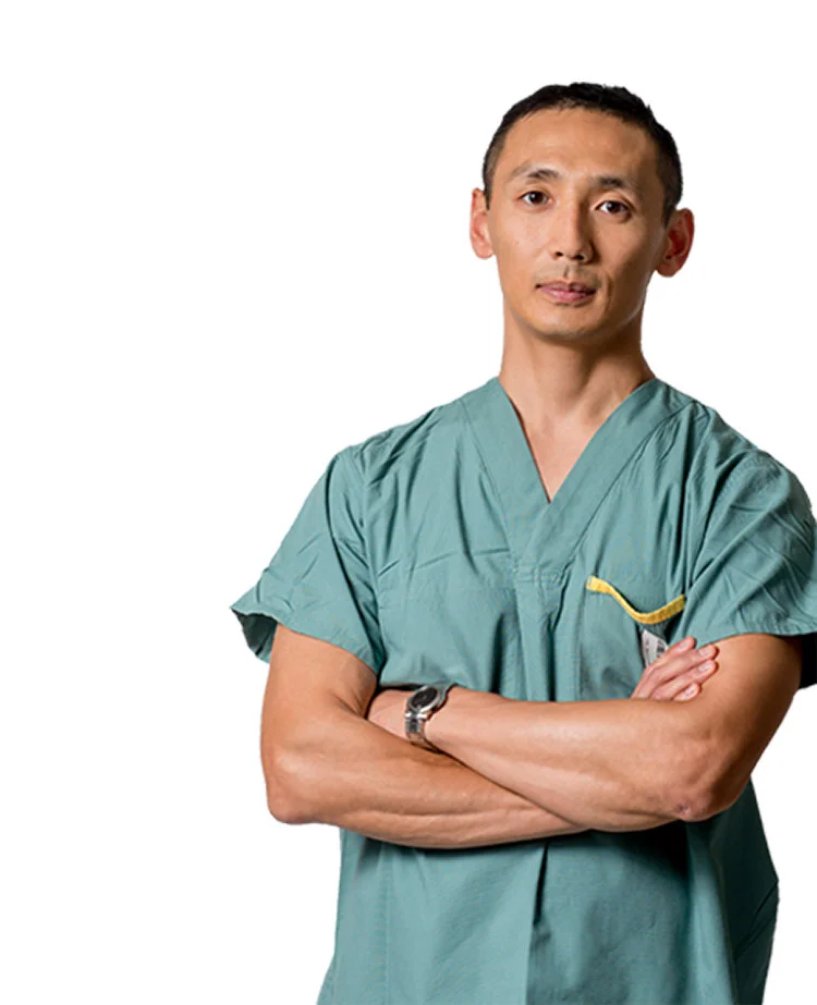 Canadian Society of Surgical Oncology