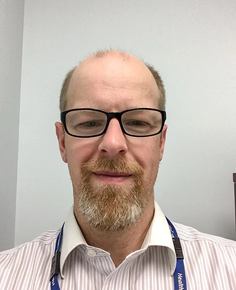 Canadian Society of Surgical Oncology