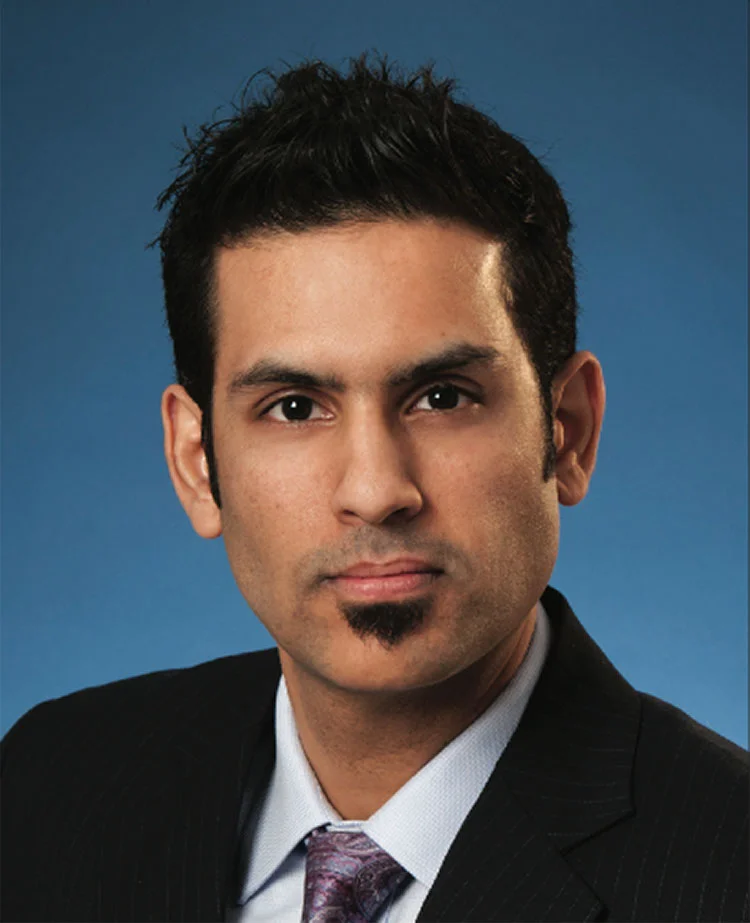 Canadian Society of Surgical Oncology
