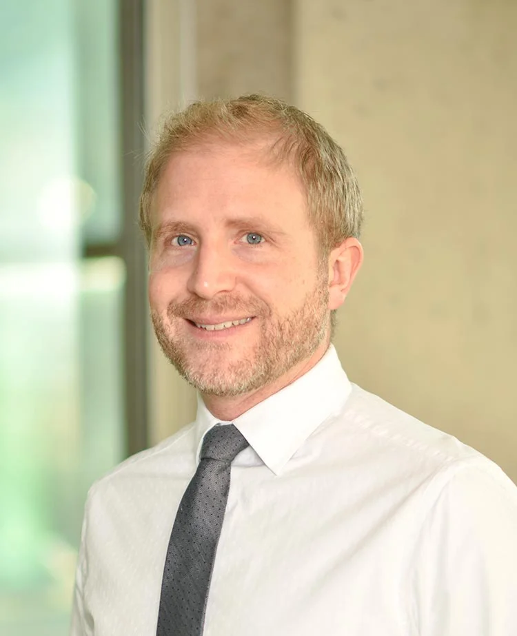 Fellowship Programs — Canadian Society of Surgical Oncology