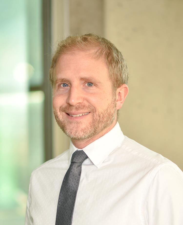 Canadian Society of Surgical Oncology