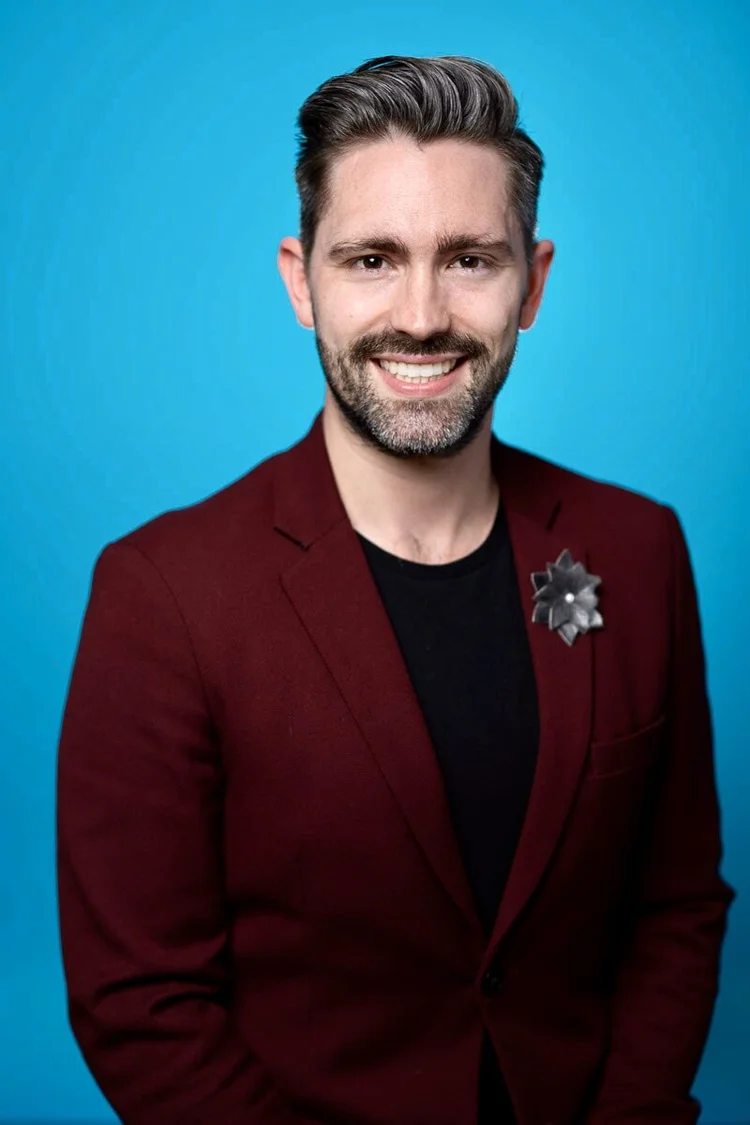 Canadian Society of Surgical Oncology