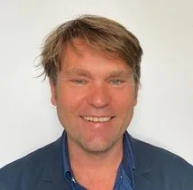 Canadian Society of Surgical Oncology