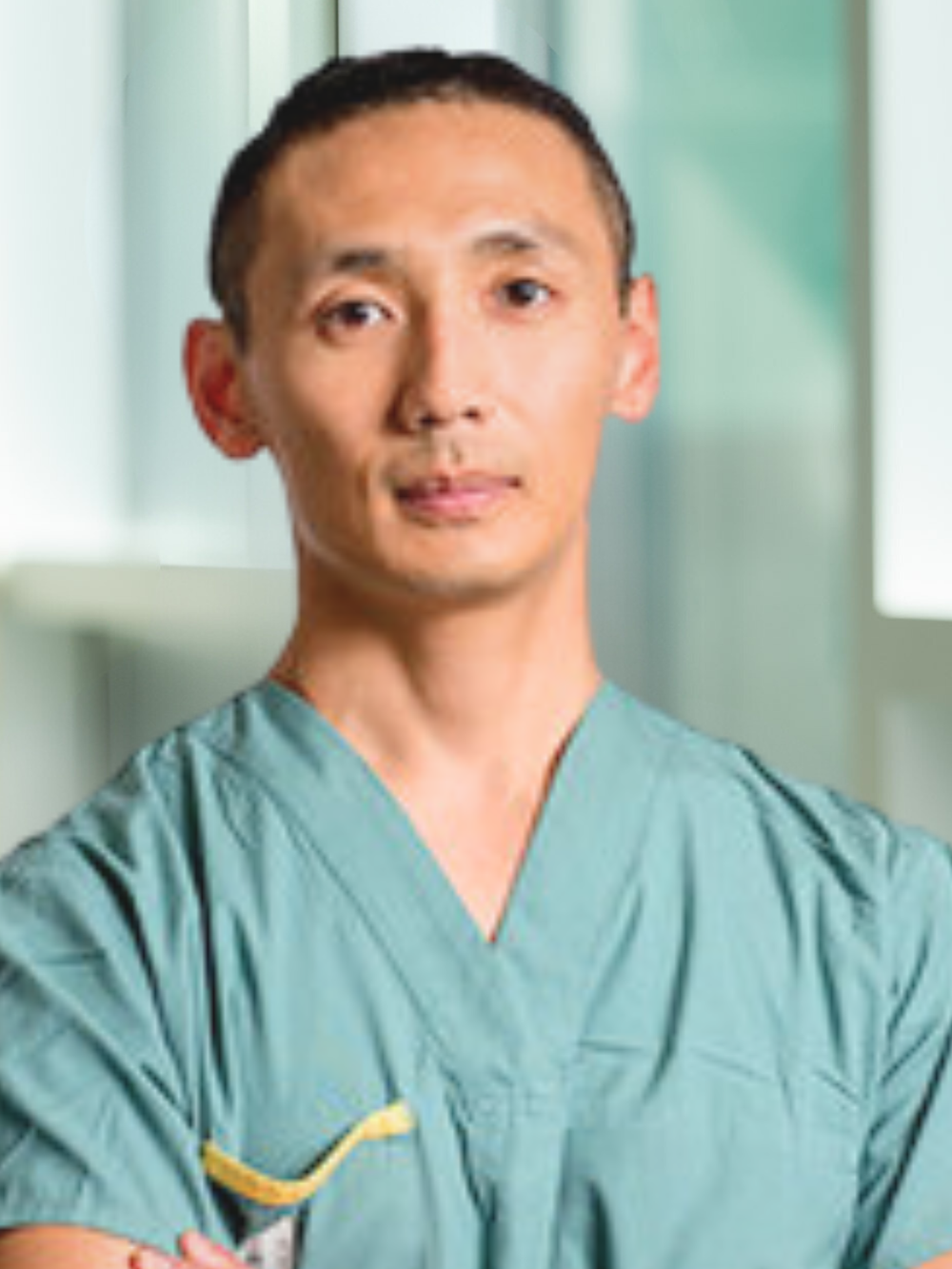 Fellowship Programs — Canadian Society of Surgical Oncology