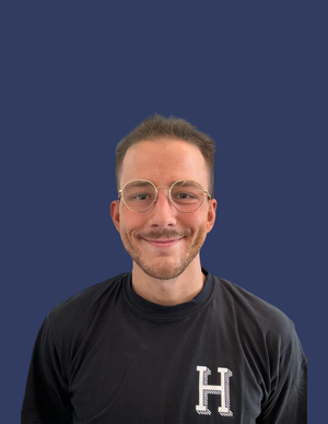 Mi Hermano Barbershop - Toronto and Southampton