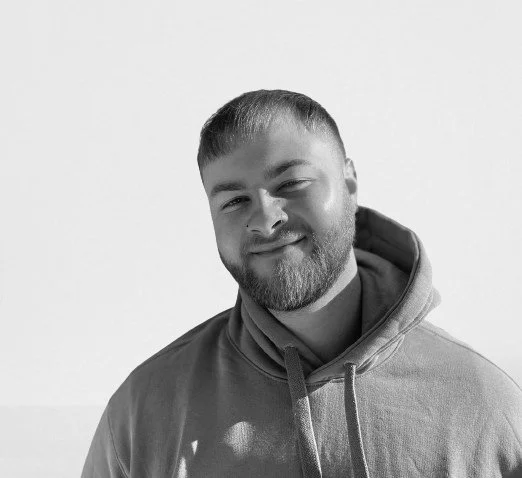 Mi Hermano Barbershop - Toronto and Southampton