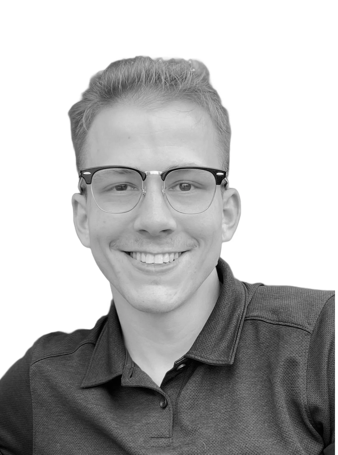 Mi Hermano Barbershop - Toronto and Southampton