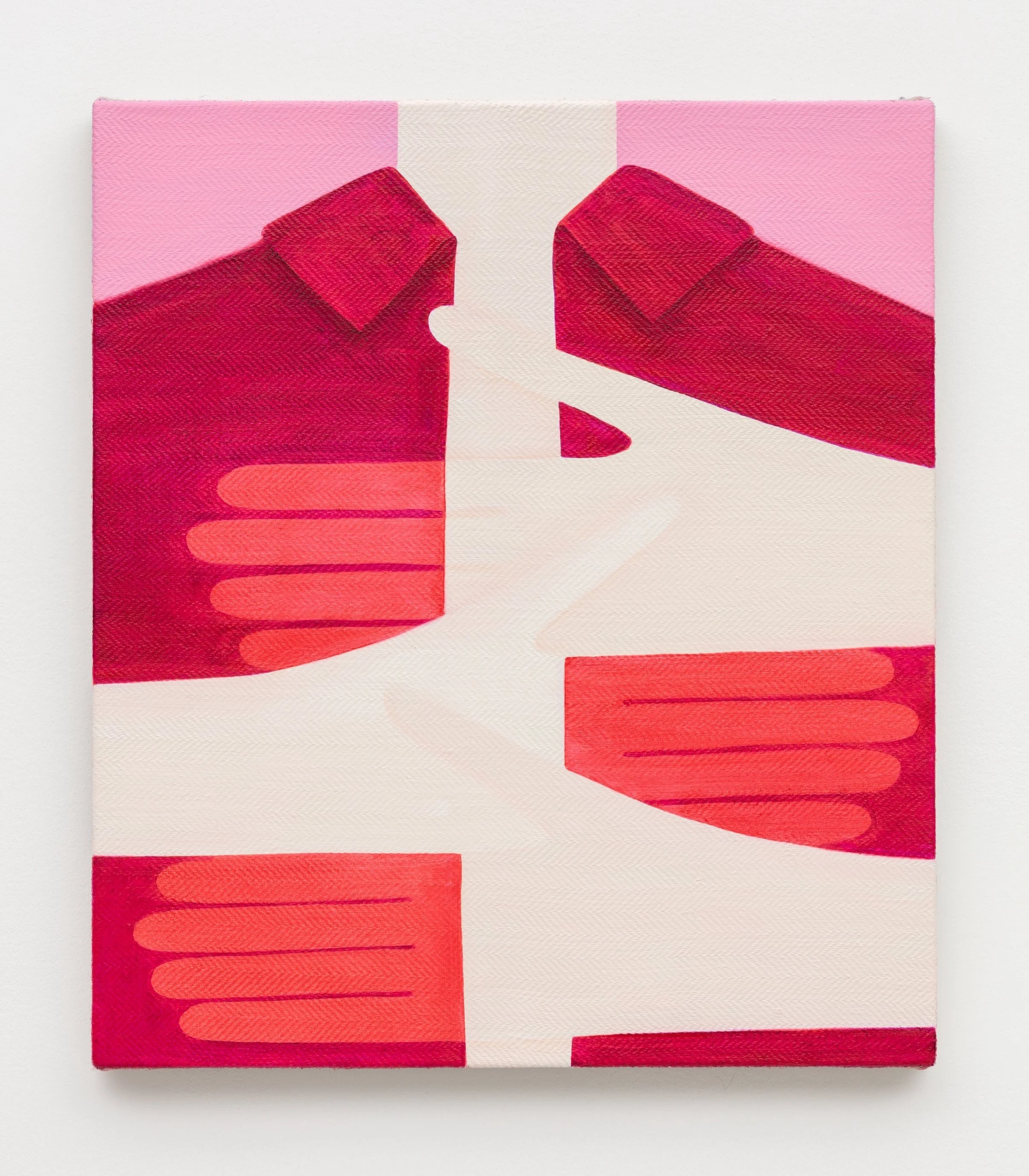 Column — Ellie MacGarry