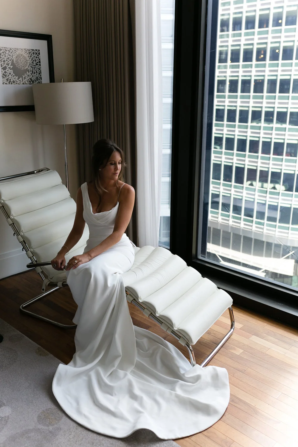 2019 Best Dressed Brides — CHI thee WED