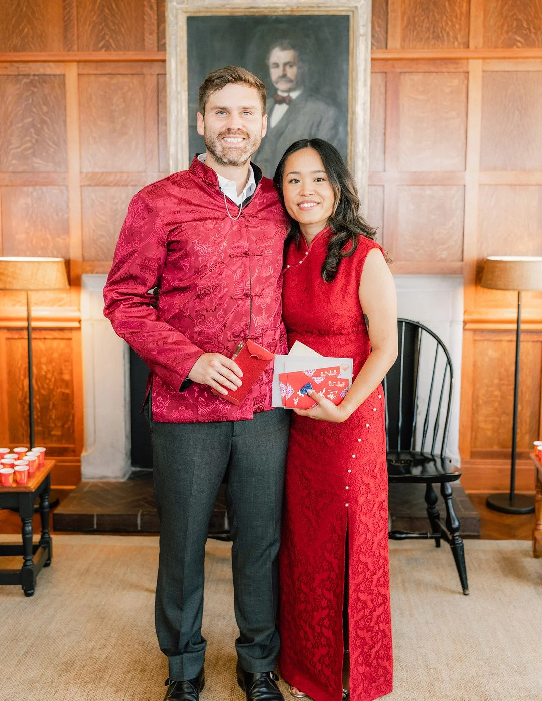 Chicago Rooftop Wedding — CHI thee WED
