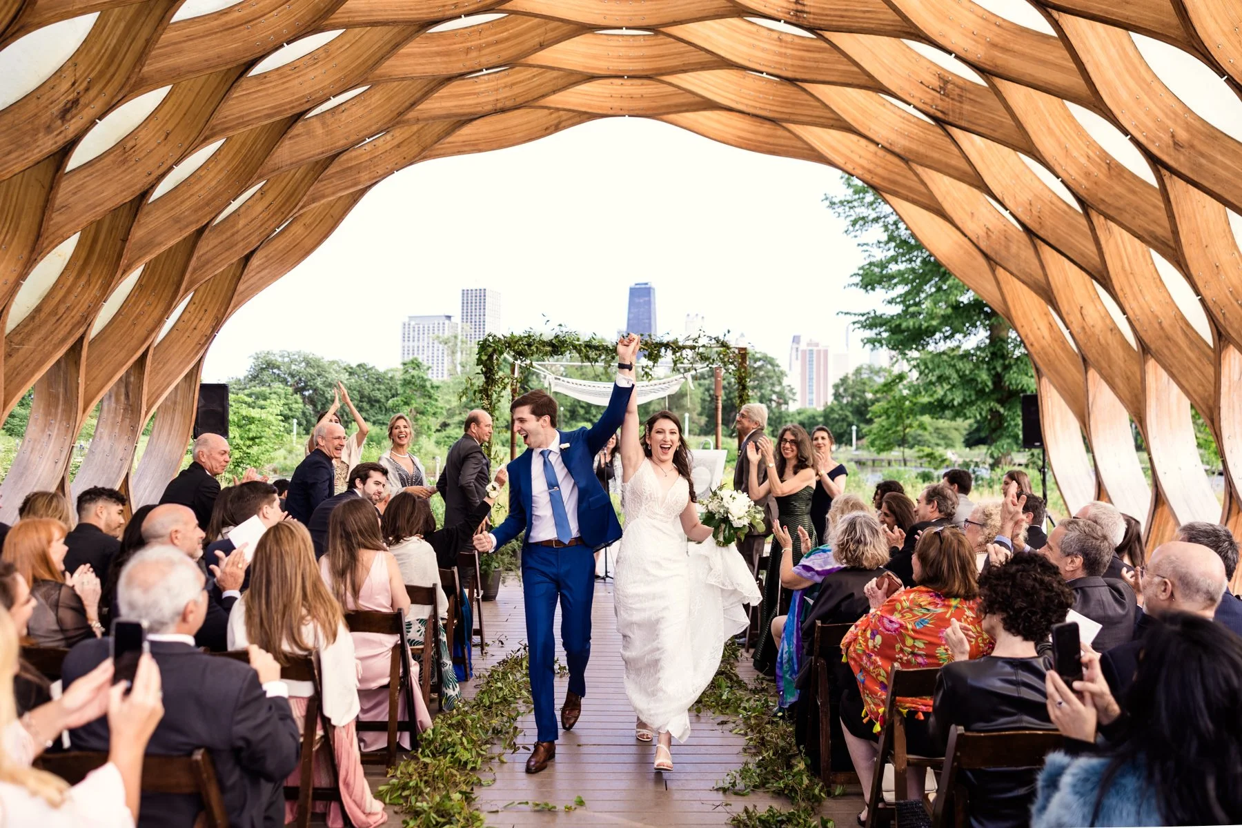 Emma Mullins Photography — CHI thee WED