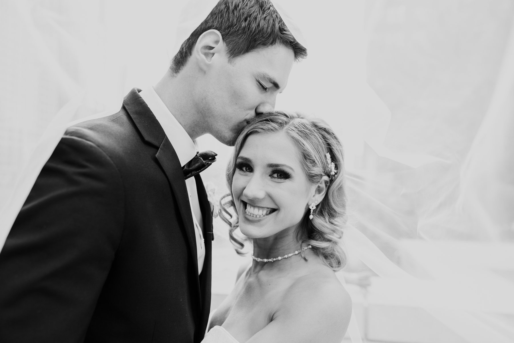 Emma Mullins Photography — CHI thee WED