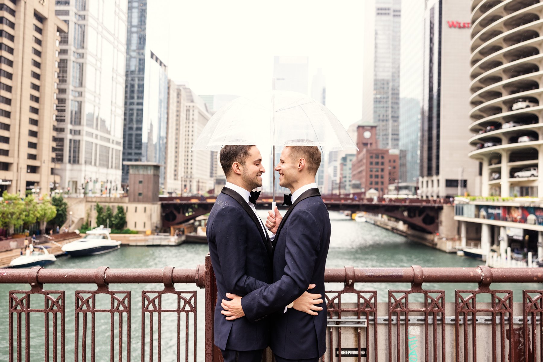 Emma Mullins Photography — CHI thee WED