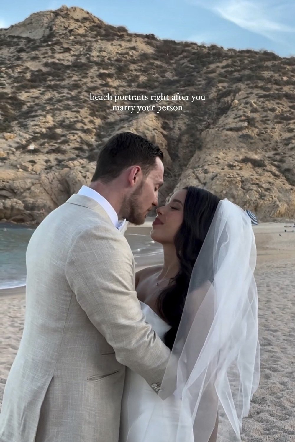 5 Reasons to Hire a Professional Wedding Content Creator for Your Wedding Day — CHI thee WED