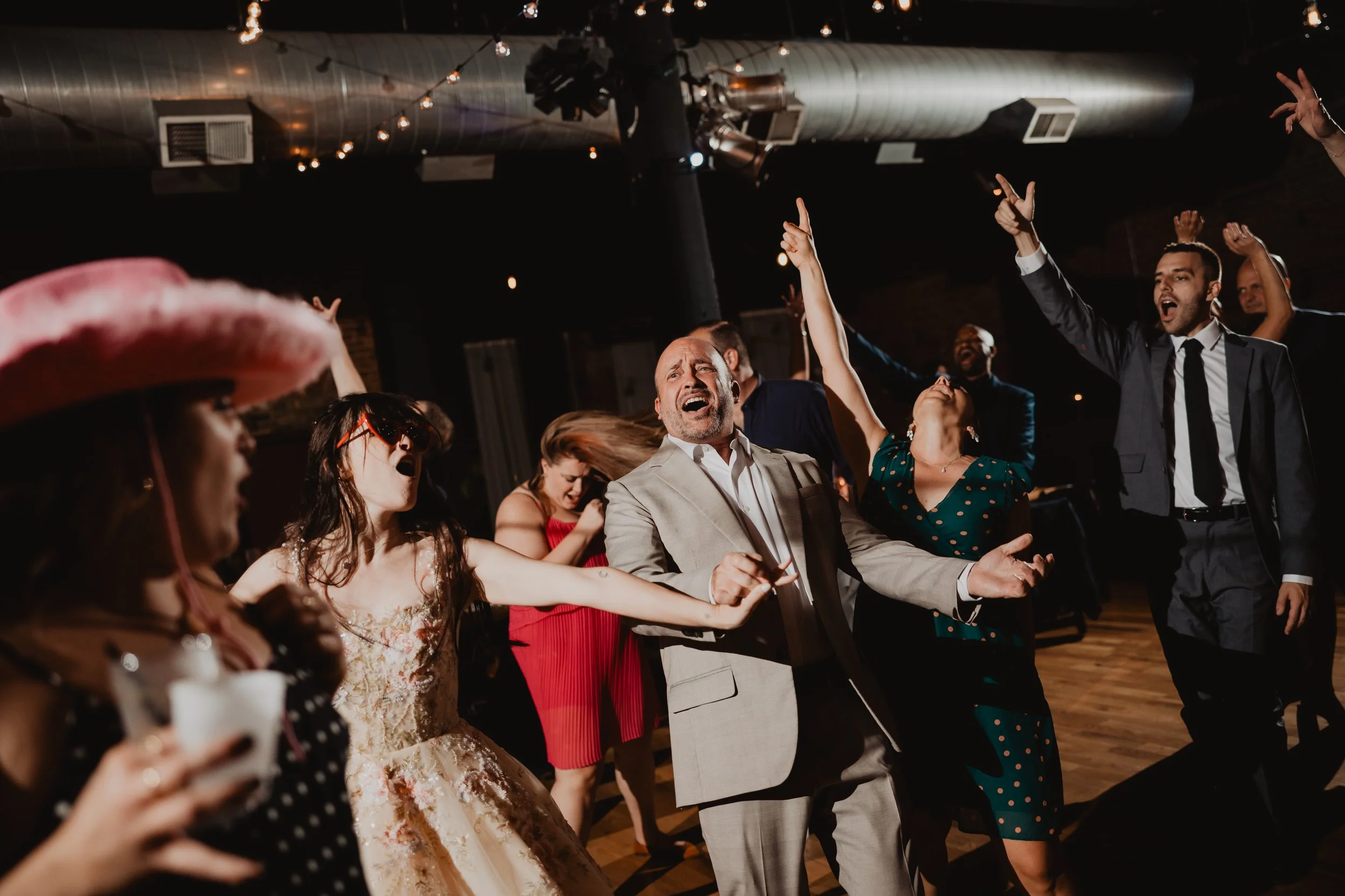 three-things-to-ask-your-wedding-dj — CHI thee WED