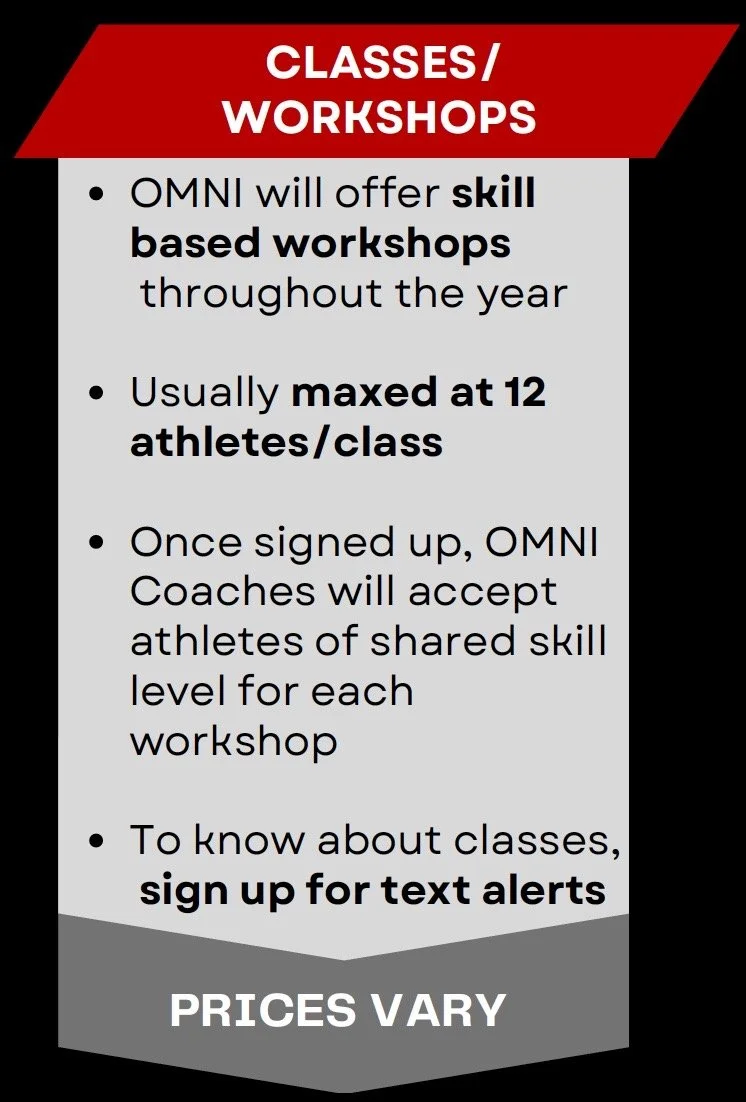 OMNILAX