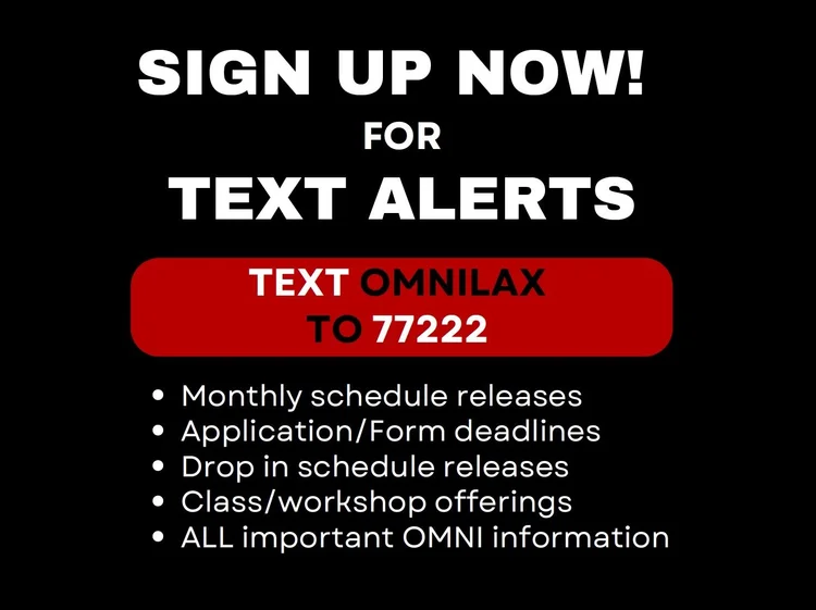 OMNILAX