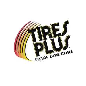 Portfolio — Four Rivers Capital