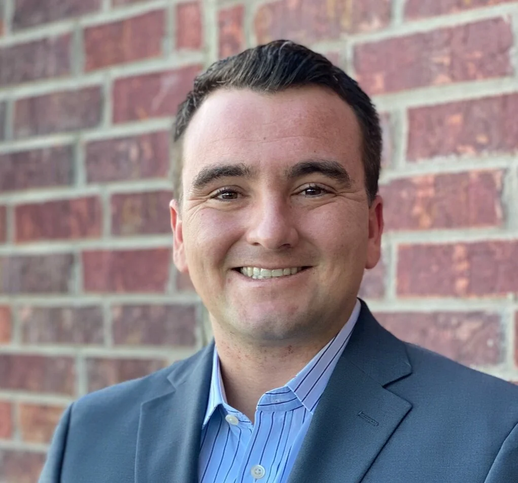 About | Explore Investment Opportunities Today — Four Rivers Capital