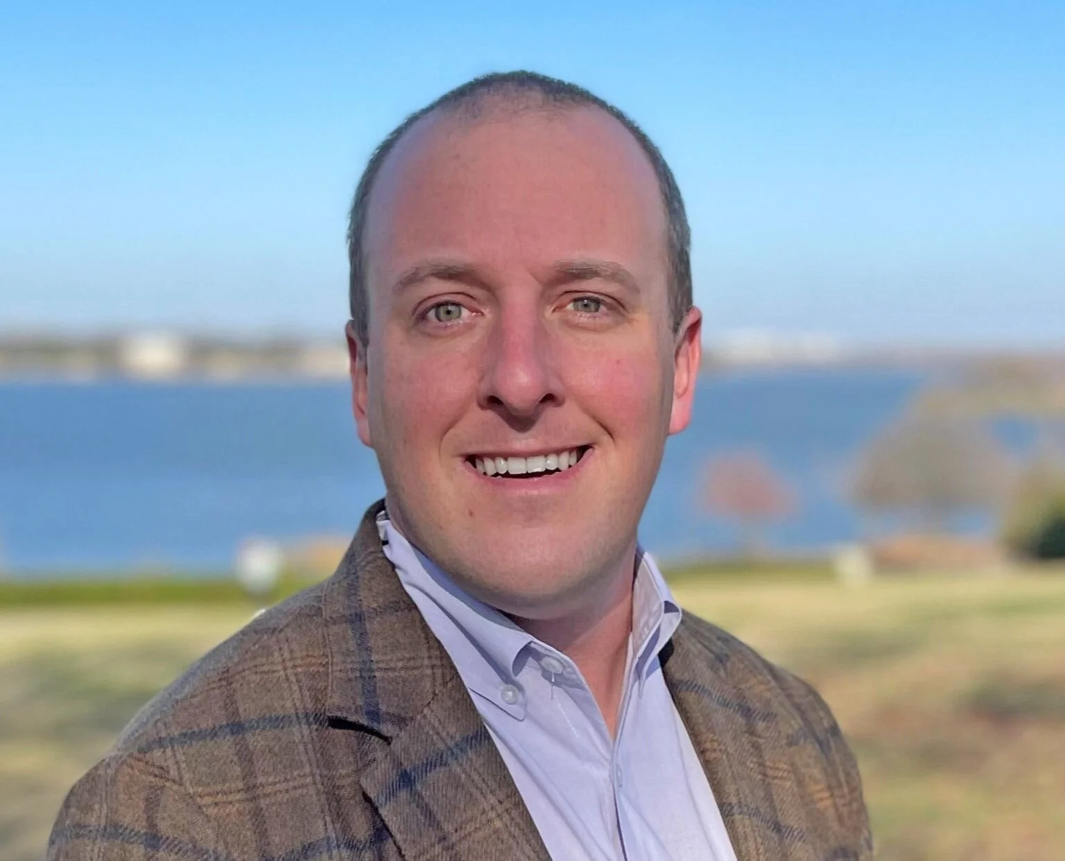 About — Four Rivers Capital