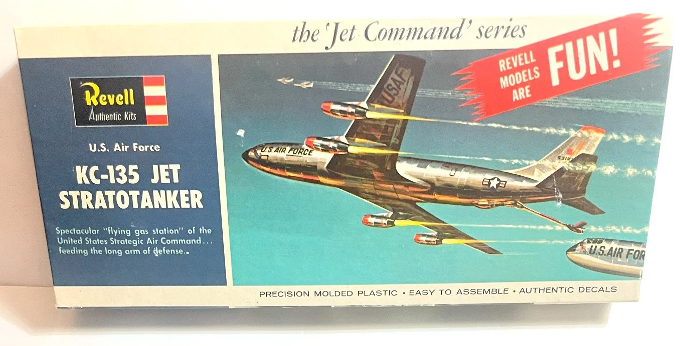 Vintage Toys - Slotcars, Model Kits, Playsets, Cap Guns & Games ...