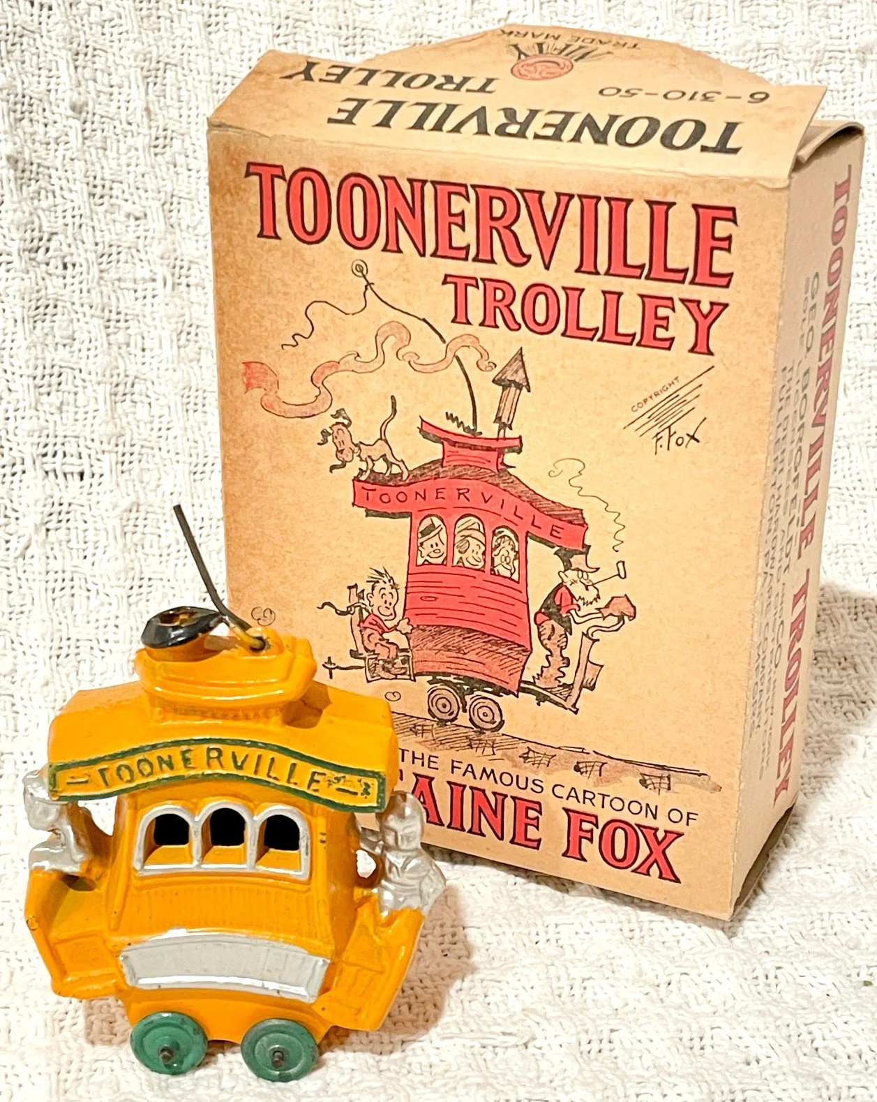 Vintage Toys - Figural Tin, Comic Character, Battery-ops, Wind-ups ...
