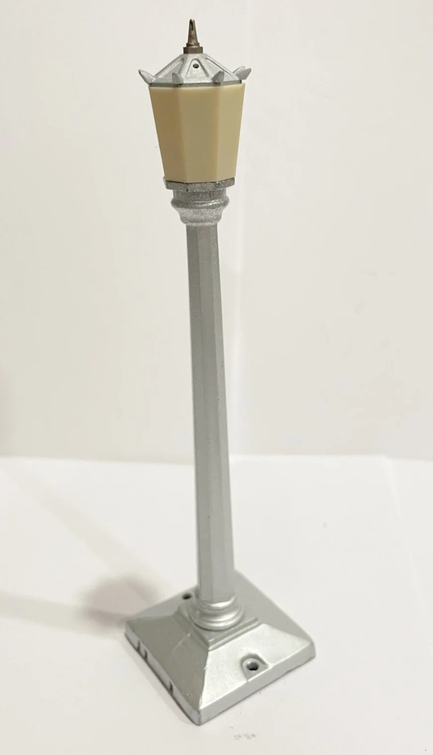 Lionel Prewar O Gauge — Tobias Toys & Trains