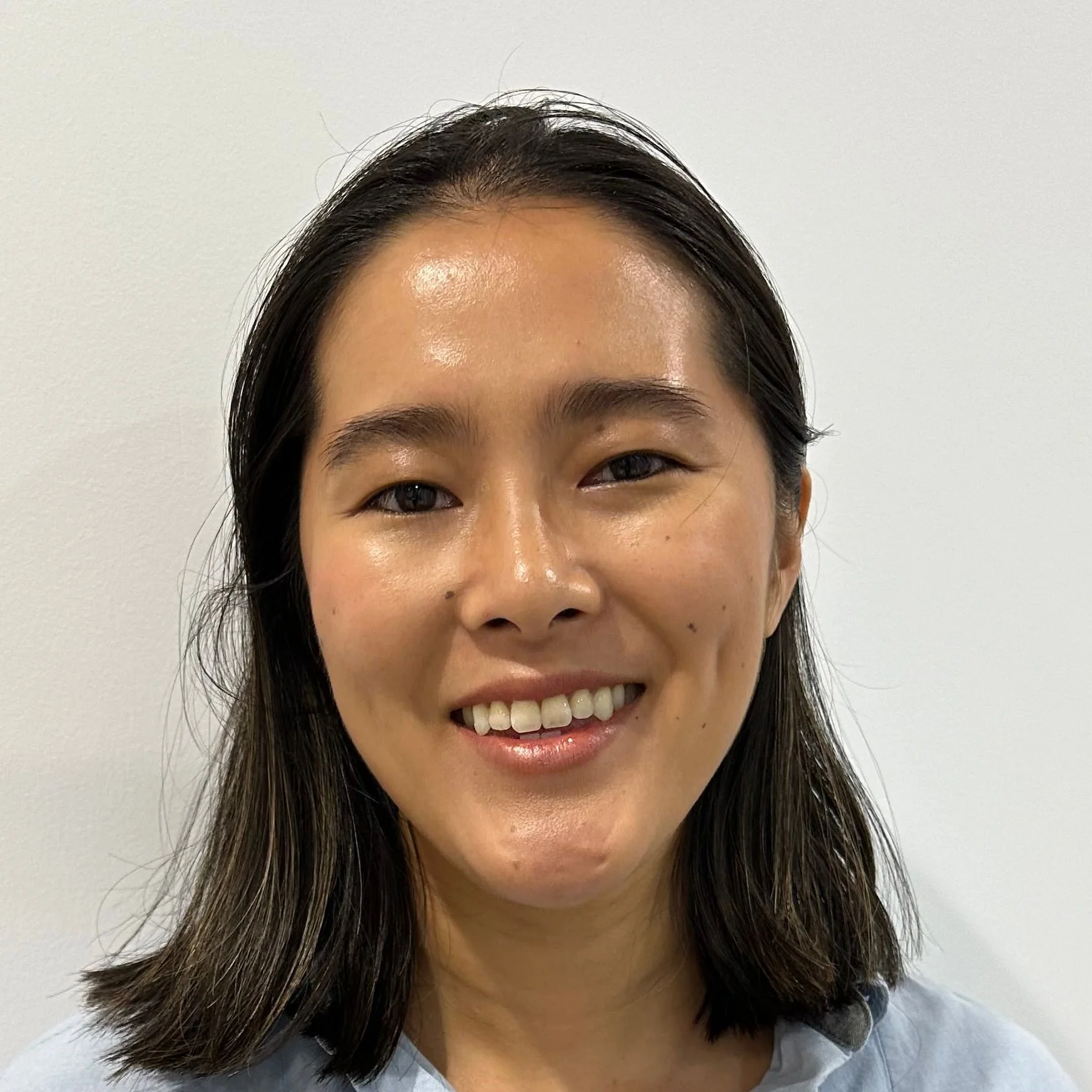 Capstone Dental | Seven Hills Dentist