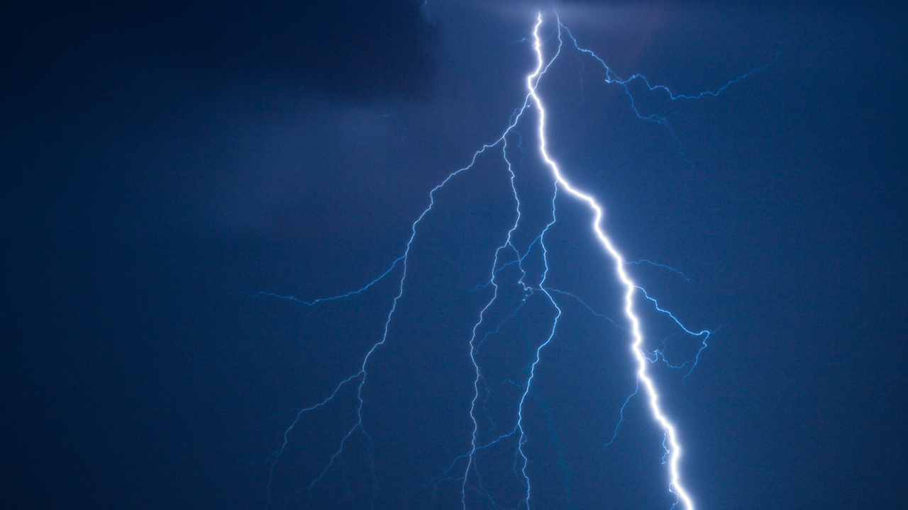 Active Electrical NSW