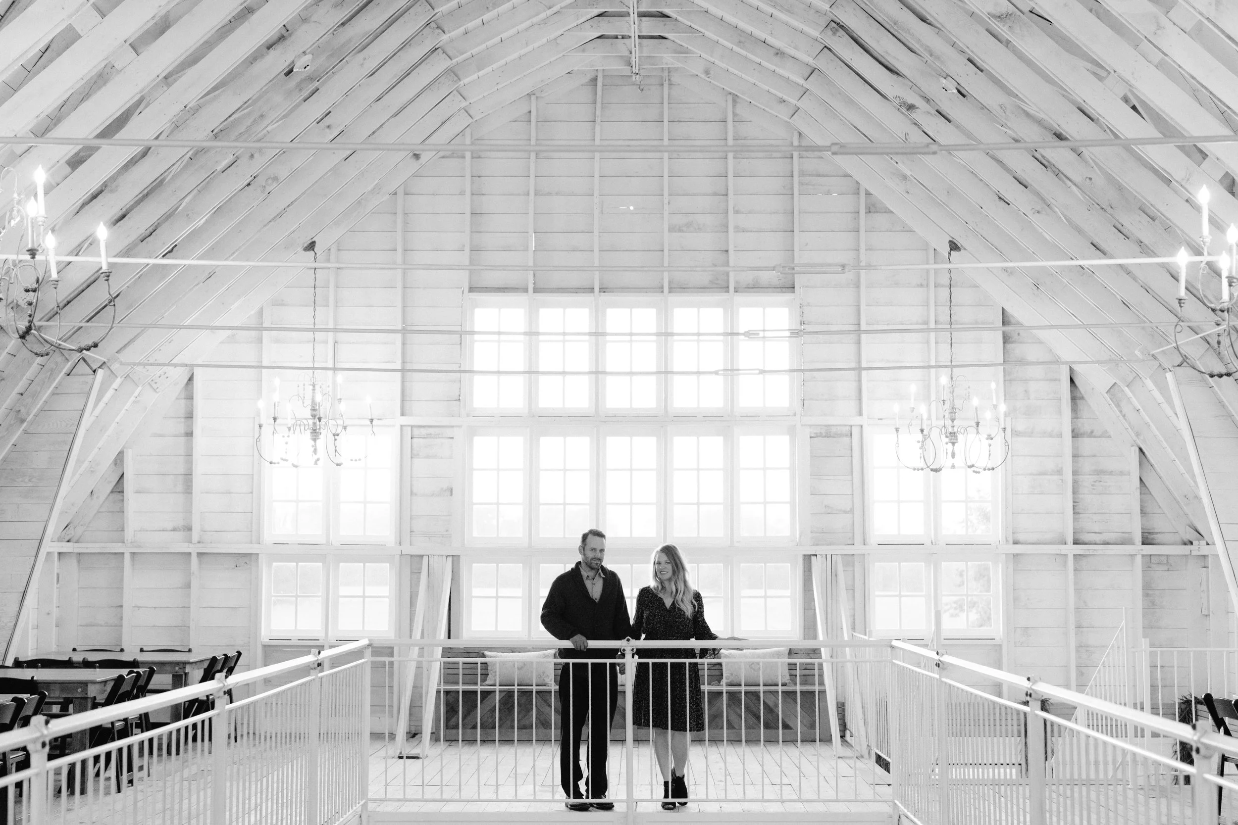 Blossom barn wedding | Honestweddingadvice.com