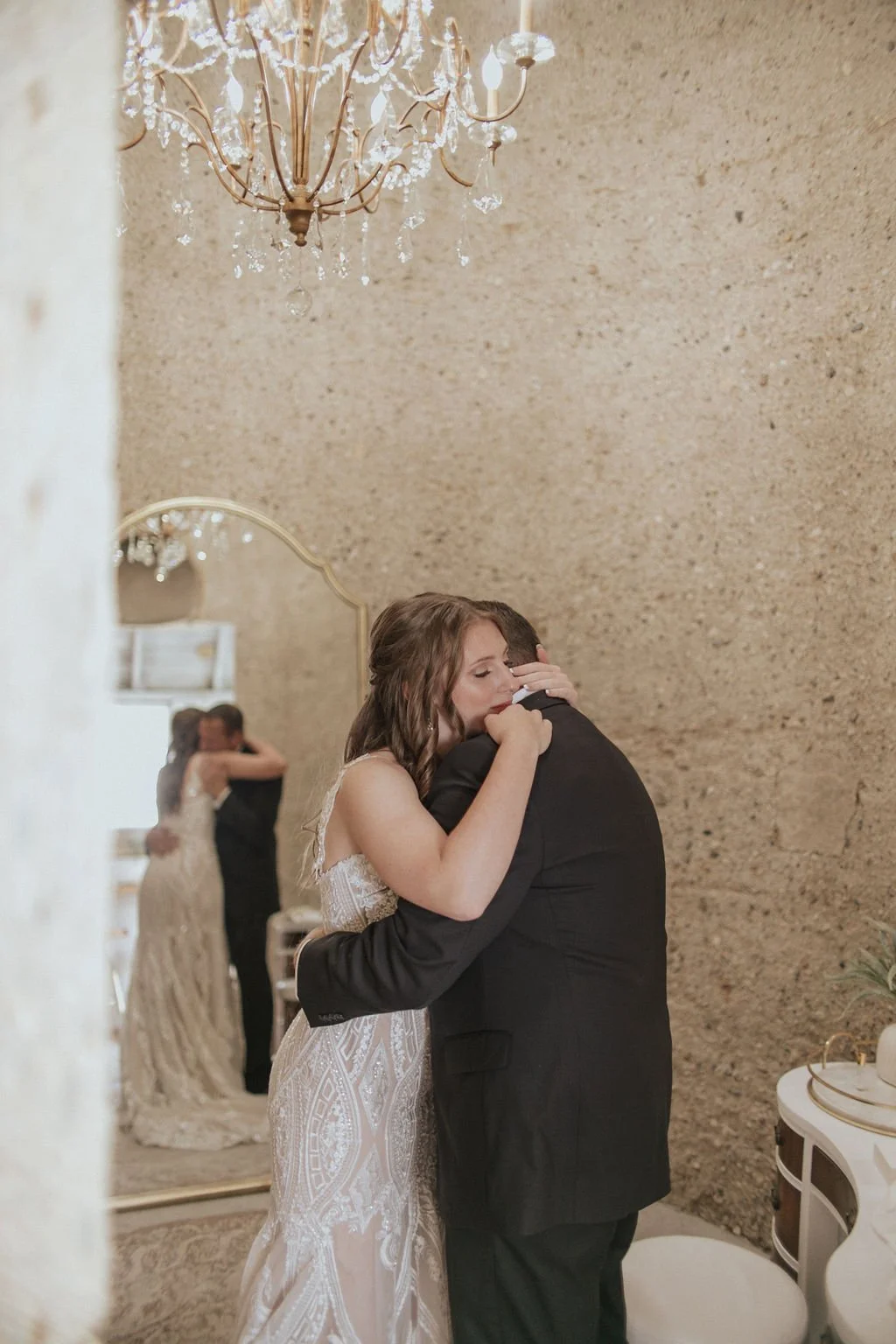 Blossom Barn Venue Photo Gallery — Blossom Barn Venue - Mulberry, IN