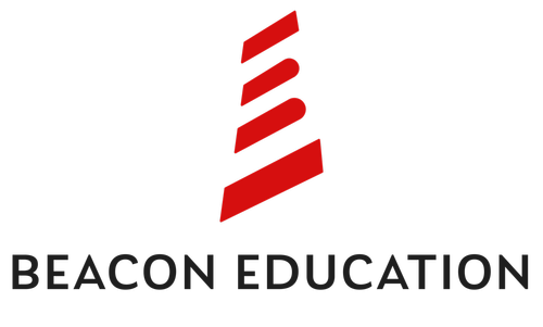 Beacon Education