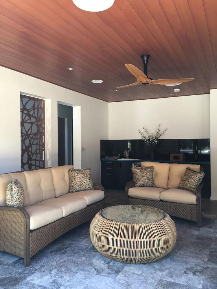 MARCO ISLE — Dune Outdoor Luxuries