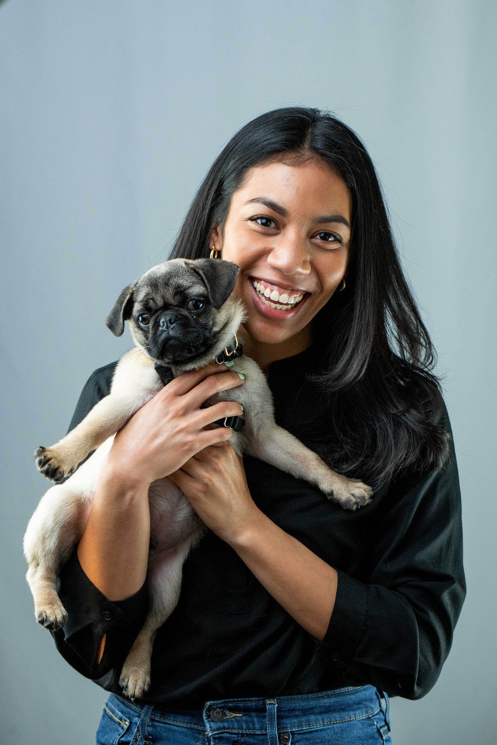Community Spotlight: Niyah White — Realize Change