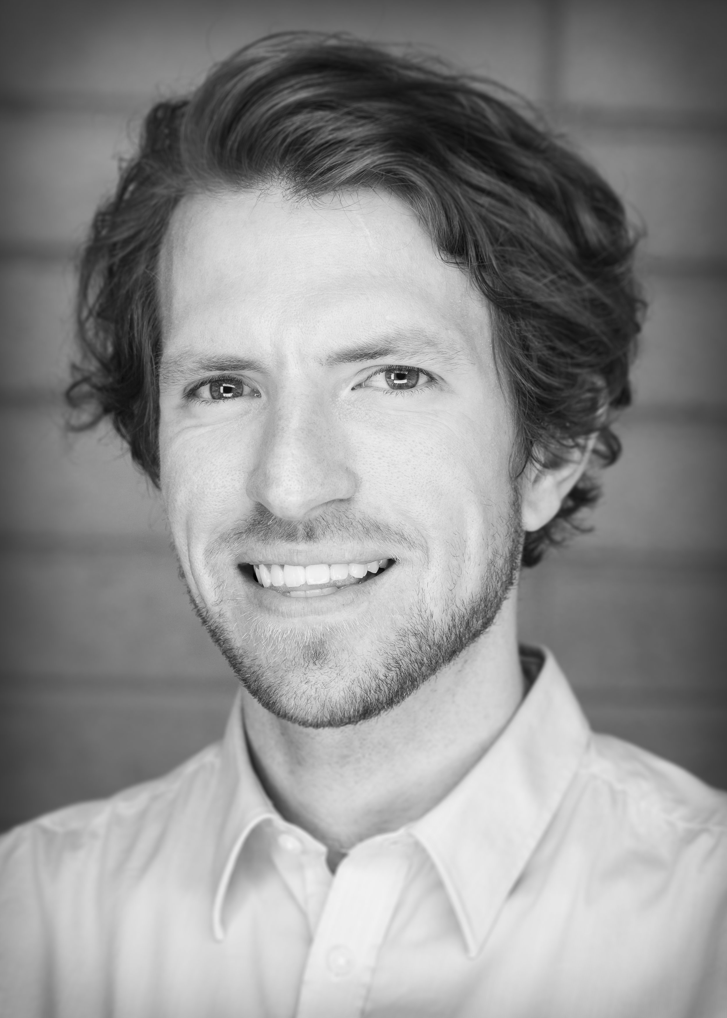 Research — Nick Abbey Music