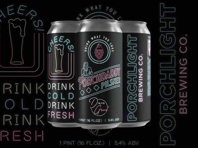 Great Raven Design Co