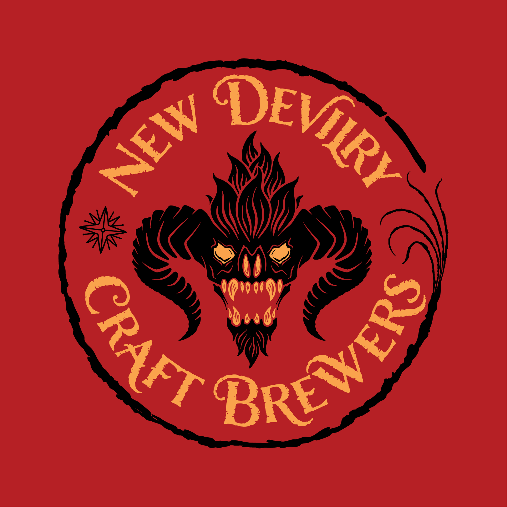 Great Raven Design Co