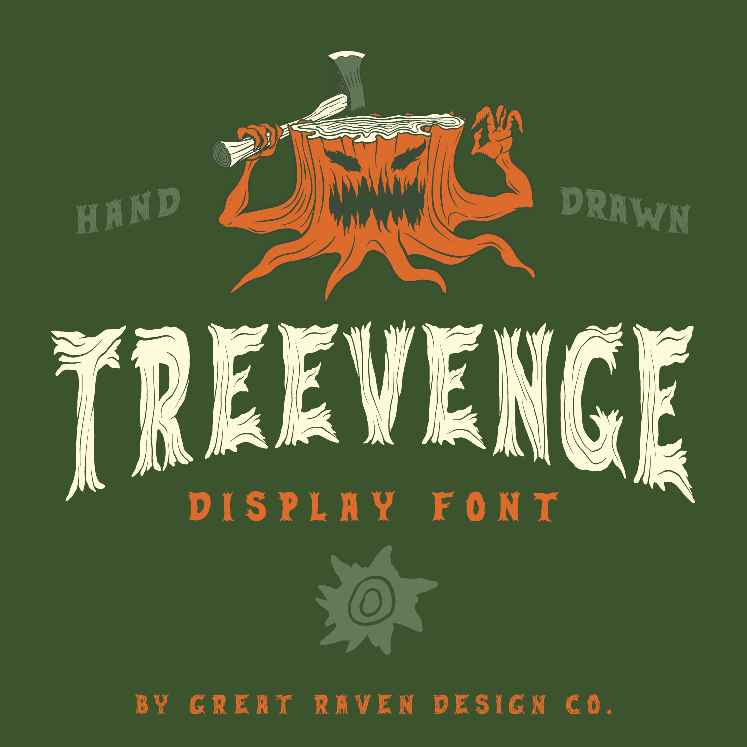 Shop — Great Raven Design Co