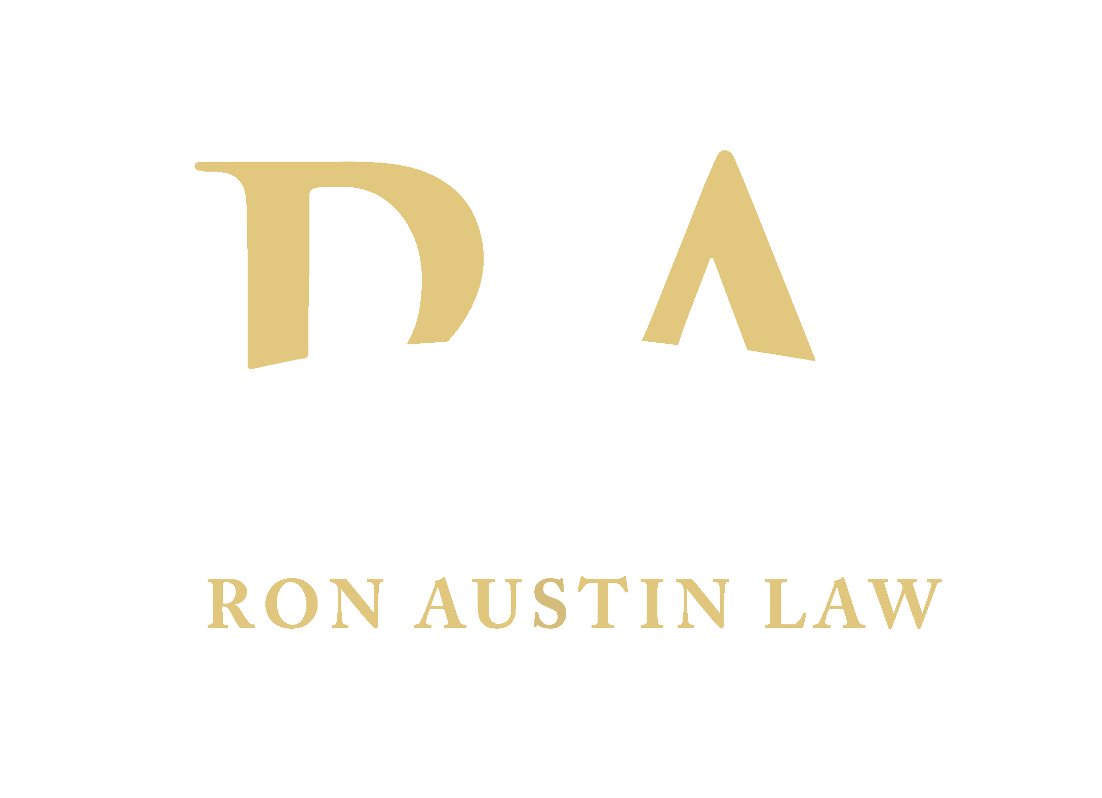 Ron Austin Law | Accident Injury Lawyers