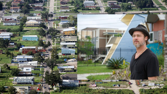 Ron Austin Law | Accident Injury Lawyers